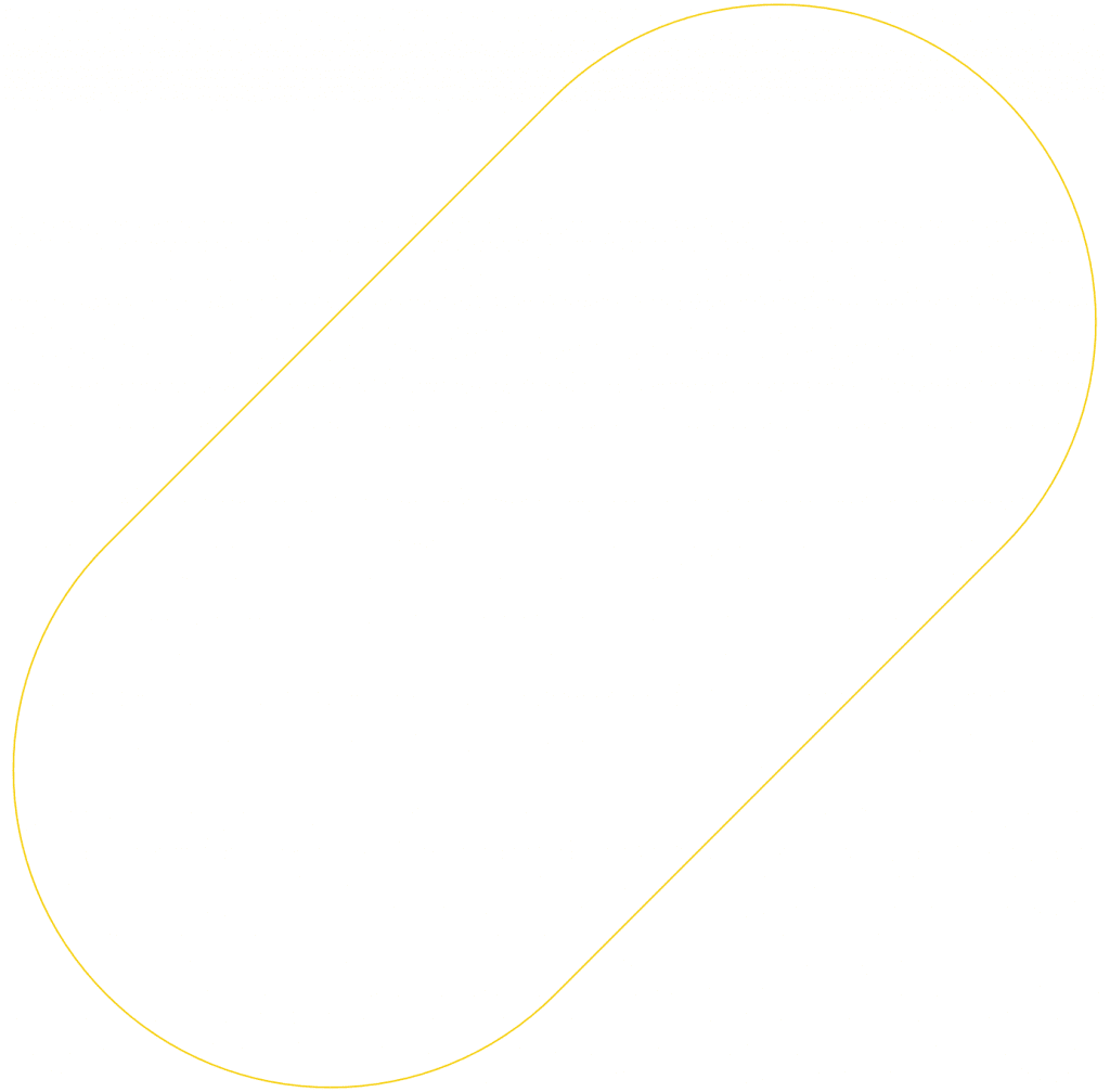 Home - Deliverback - Get your lost item back