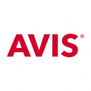 Home - Deliverback - Get your lost item back